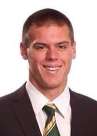 nickstevens - Warner College of Natural Resources