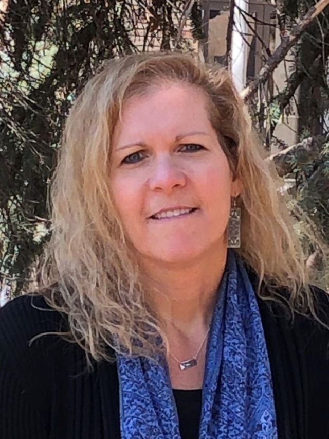 Undergraduate Advising - Warner College of Natural Resources